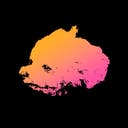 atelier Sirius 合同会社