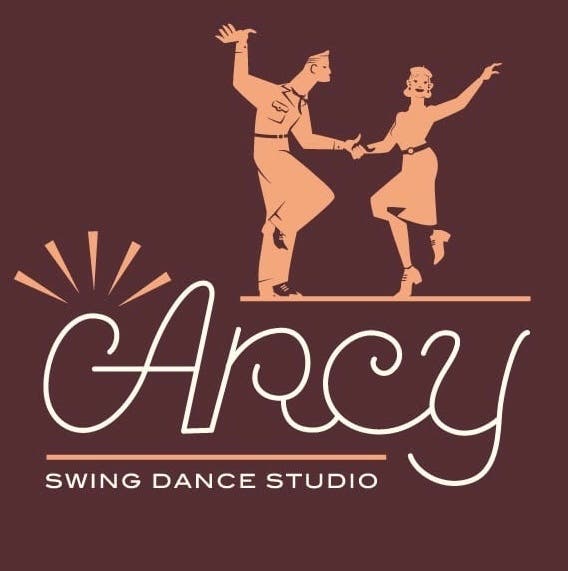 ホストのプロフィール画像