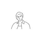 合同会社シュウワークス