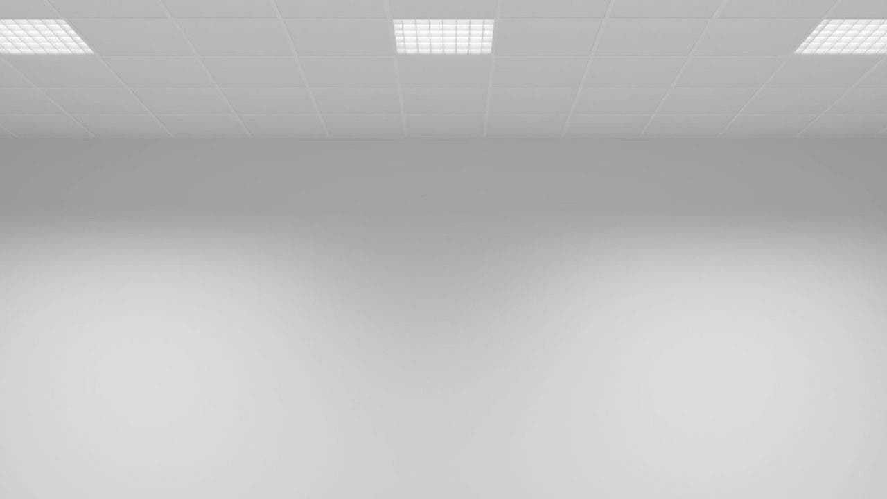 ホストのプロフィール画像