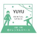 有限会社おきらむネットワークス