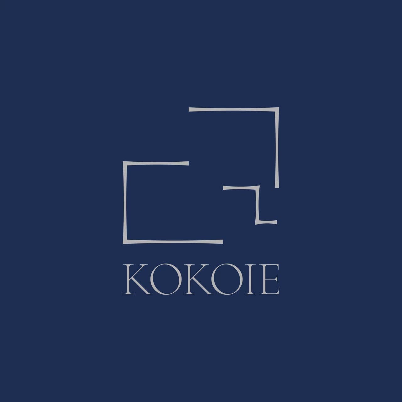 ホストのプロフィール画像