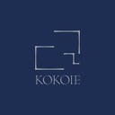 株式会社メイアイ