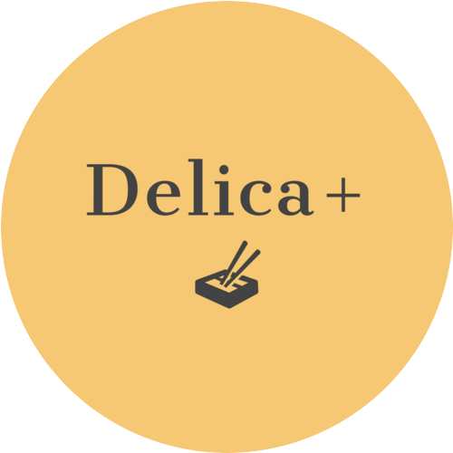 ホストのプロフィール画像