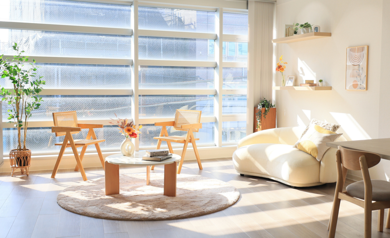 株式会社ハタデコラティブアート