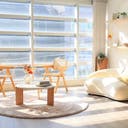 株式会社ハタデコラティブアート