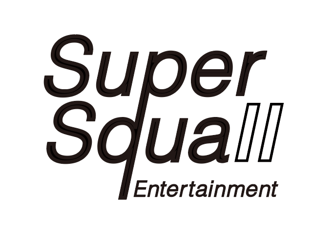 ホストのプロフィール画像