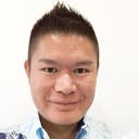 ミナト株式会社