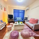 株式会社ブライトスター