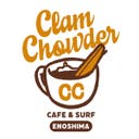 有限会社イーストミーツウエスト