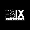 株式会社エス・トラスト