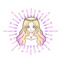 株式会社パザパ