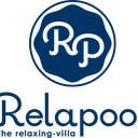 RELAPOOL株式会社