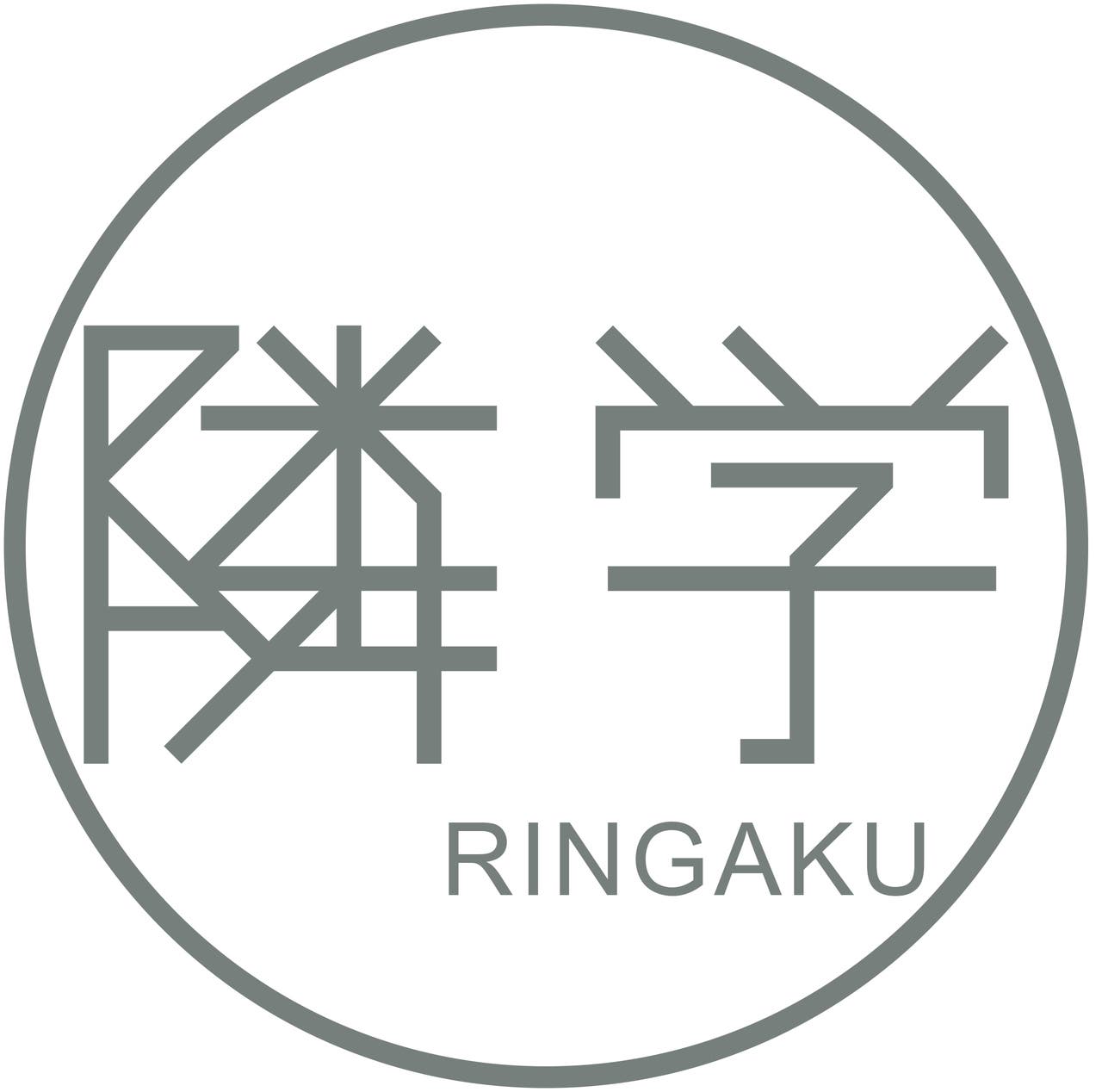 ホストのプロフィール画像