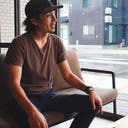 株式会社ヒミクラス