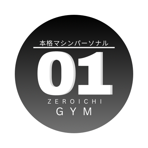 ホストのプロフィール画像