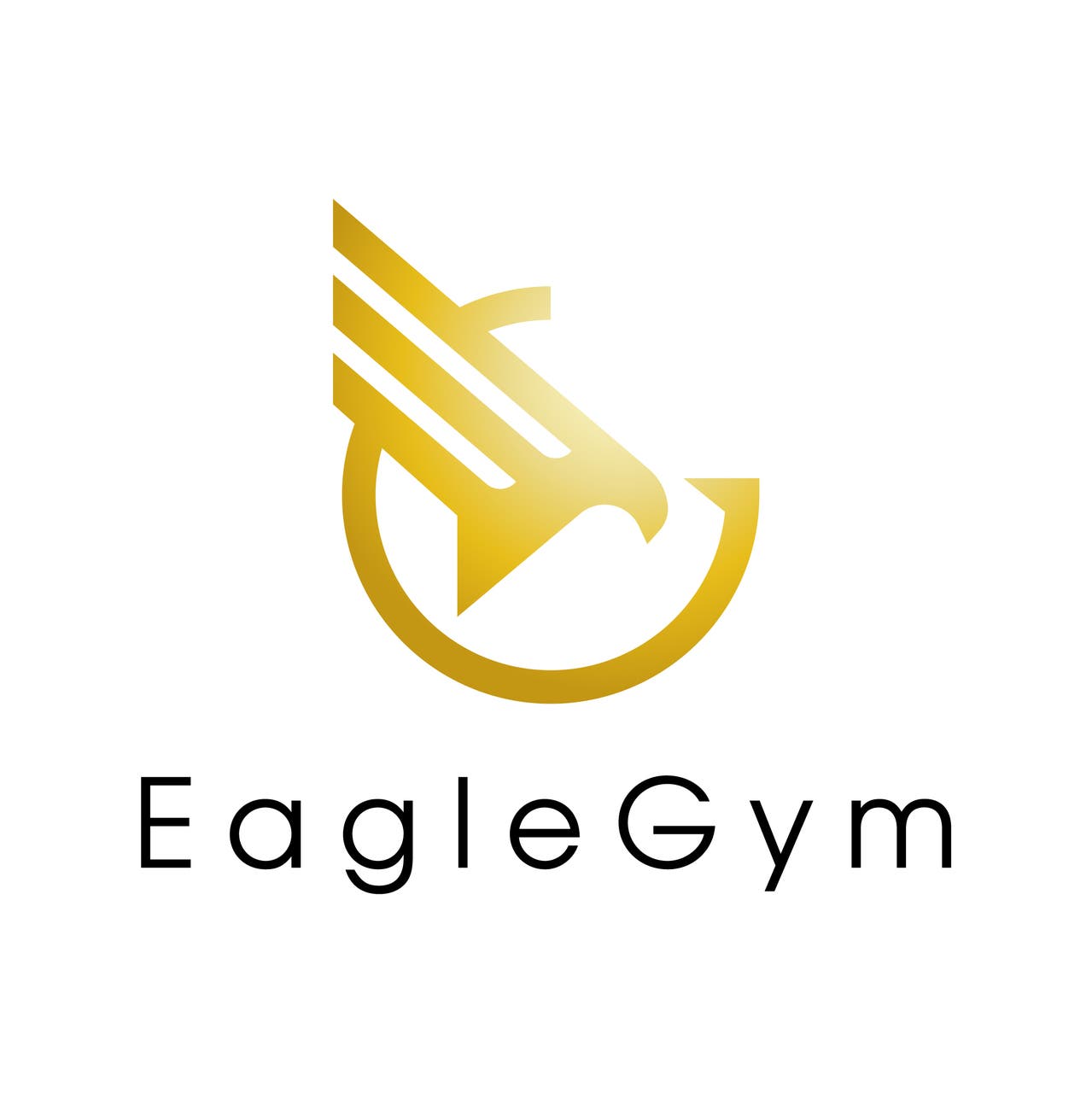 株式会社HyBridge