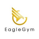 株式会社HyBridge