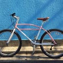 株式会社ラストワンマイル