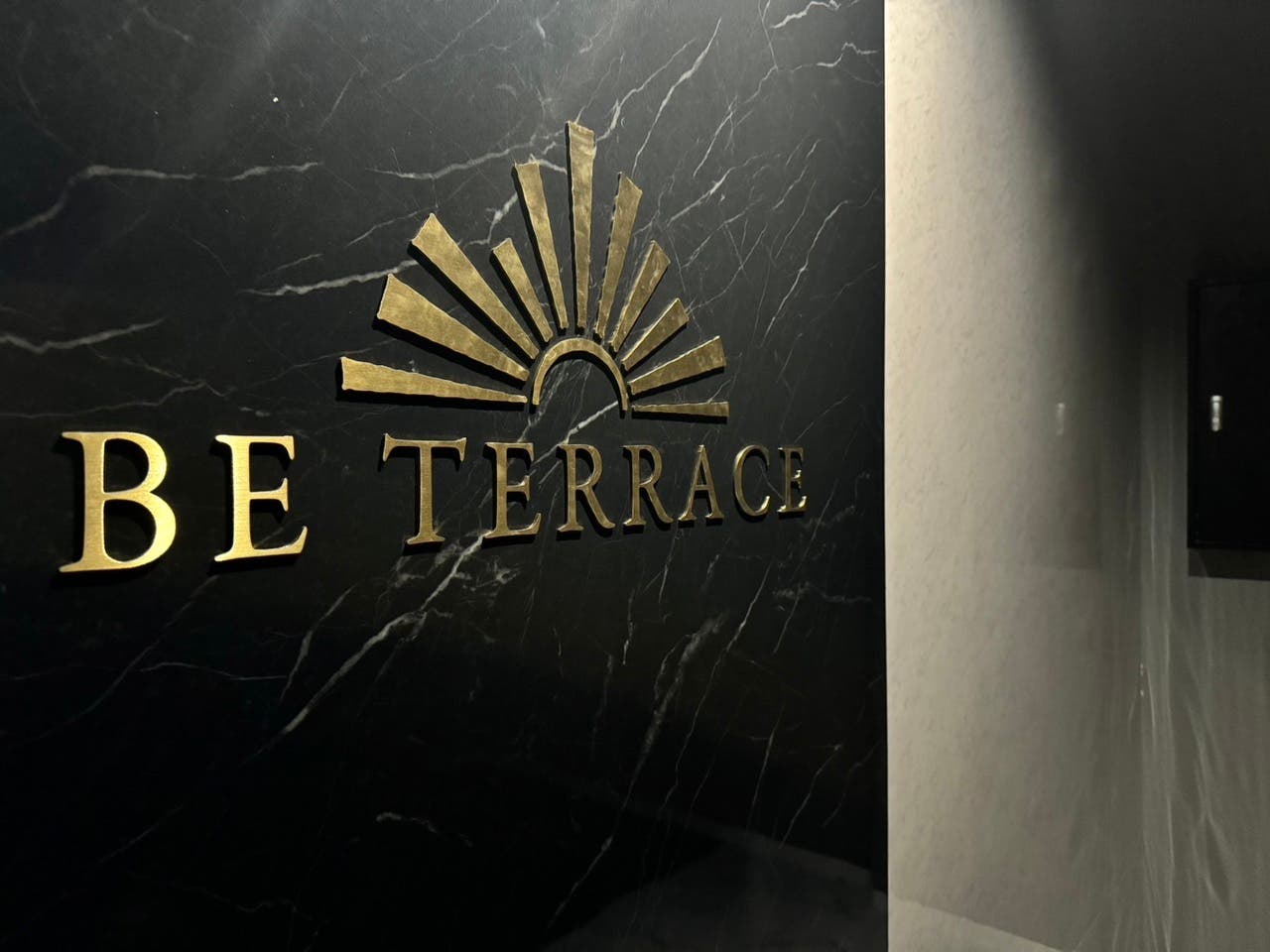 ホストのプロフィール画像