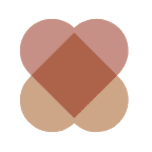 ホストのプロフィール画像