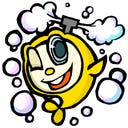 合同会社シーラカンス・ファクトリー