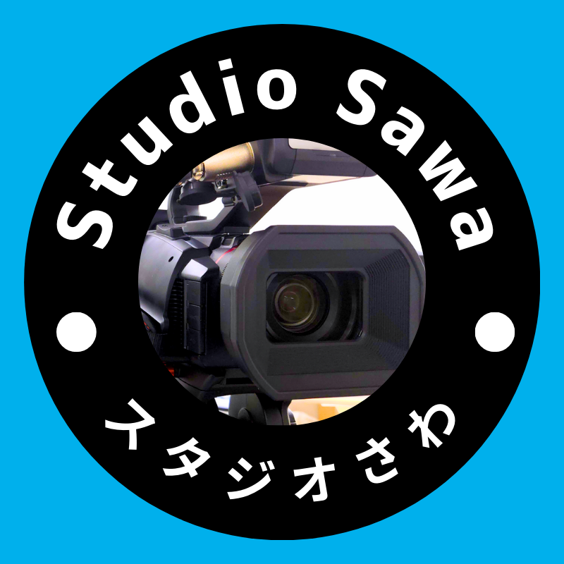 ホストのプロフィール画像