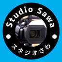 株式会社さわ研究所