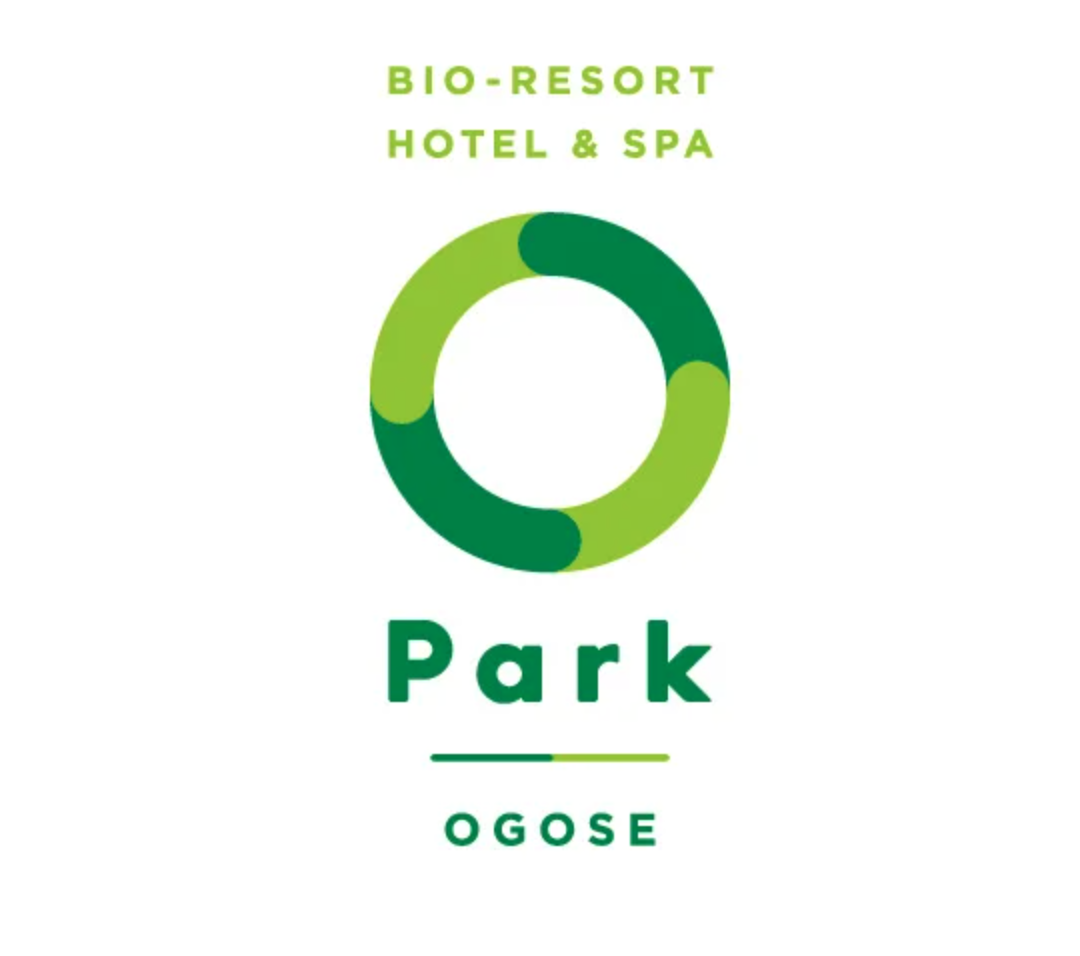 ホストのプロフィール画像