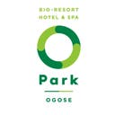 株式会社温泉道場