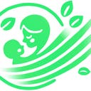 体調不良児対応型保育事業そよかぜ合同会社