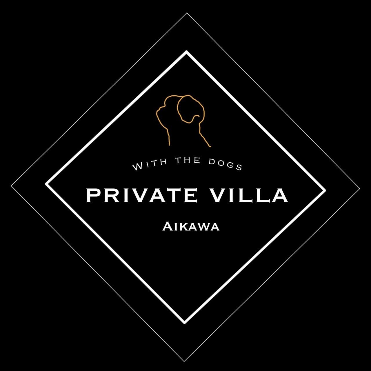 株式会社フリースタイル