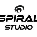 株式会社スパイラル・リズム