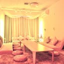 錦糸町スペース