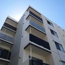 株式会社ジェイワン不動産