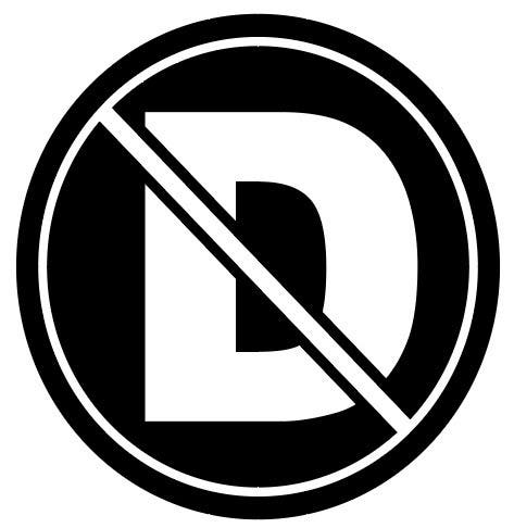 ホストのプロフィール画像