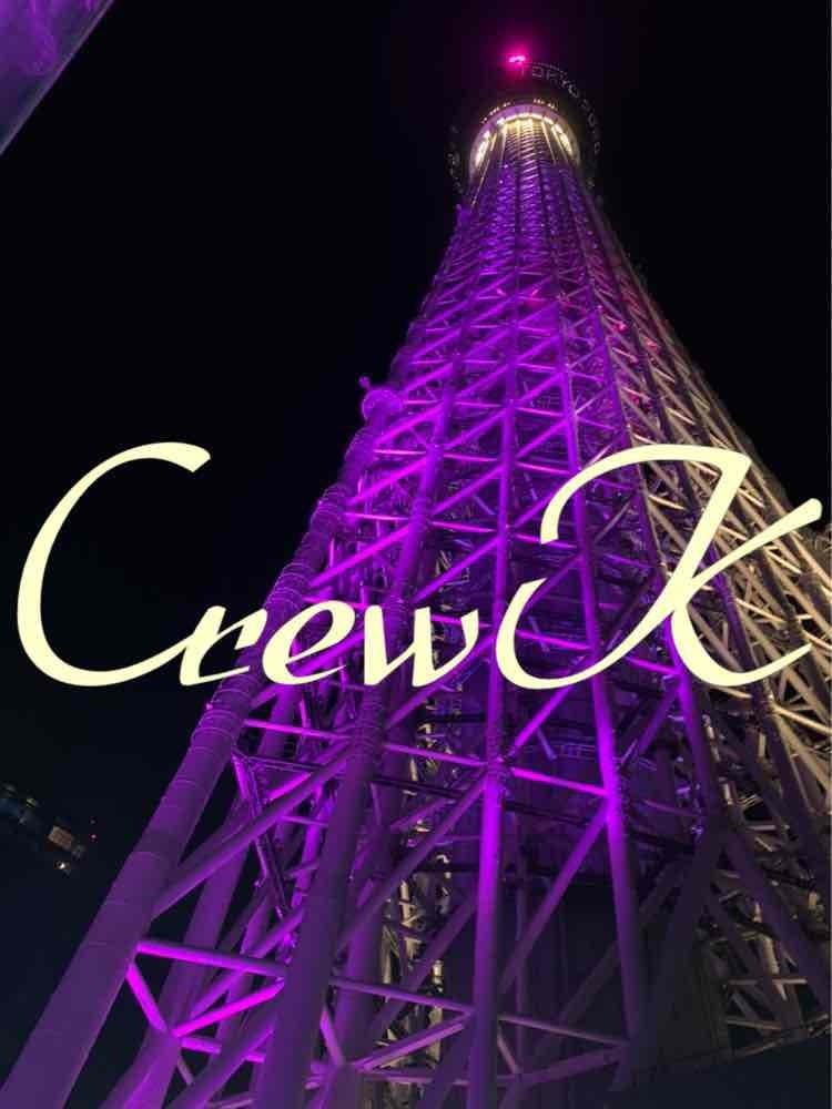 ホストのプロフィール画像