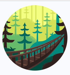 株式会社裕林食