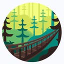 株式会社裕林食