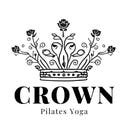 Pilates salon CROWN