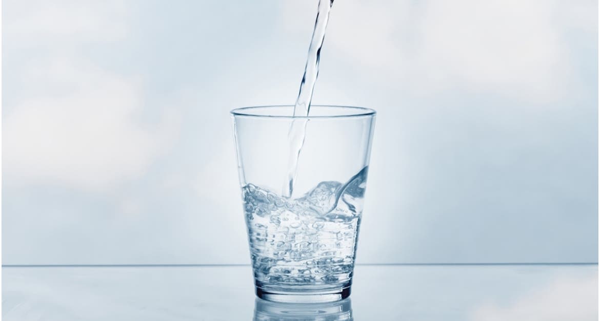 ホストのプロフィール画像