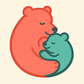 ホストのプロフィール画像