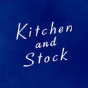 株式会社マーブル