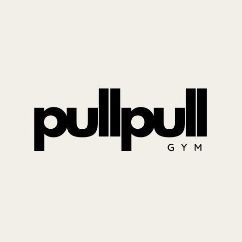 ホストのプロフィール画像