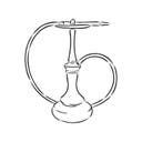 株式会社アイン