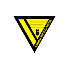 ホストのプロフィール画像