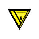 一般社団法人AiCHi SPORTS iNNOVATiON