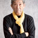 亀田秀明