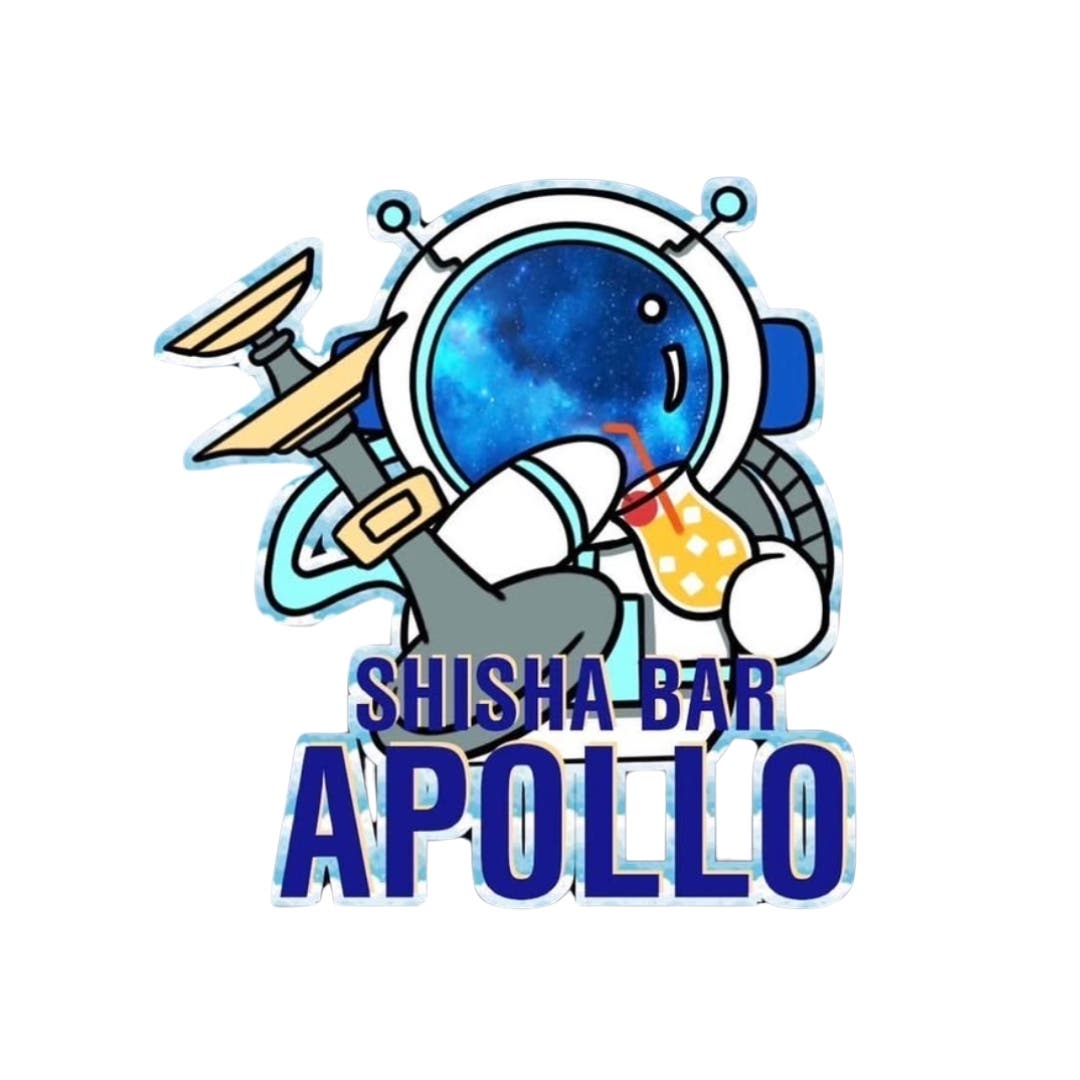 ホストのプロフィール画像