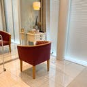 セルフビューティーローズベール